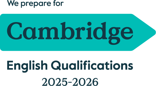 Cambridge ESOL Exams | Christian School | Colegio bilingüe | Pueblo ...